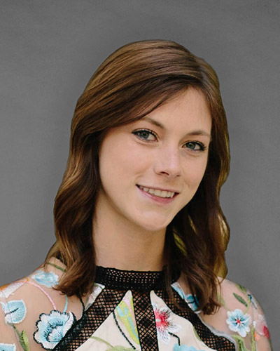 Team – Enhanced Capital