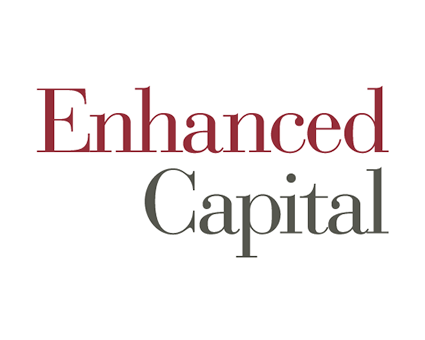 Small Business Lending – Enhanced Capital