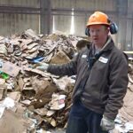 Small Business Lending – Enhanced Capital