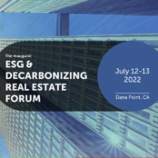 News – Enhanced Capital