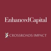 Small Business Lending – Enhanced Capital