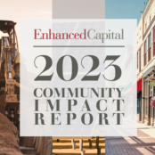 Small Business Lending – Enhanced Capital