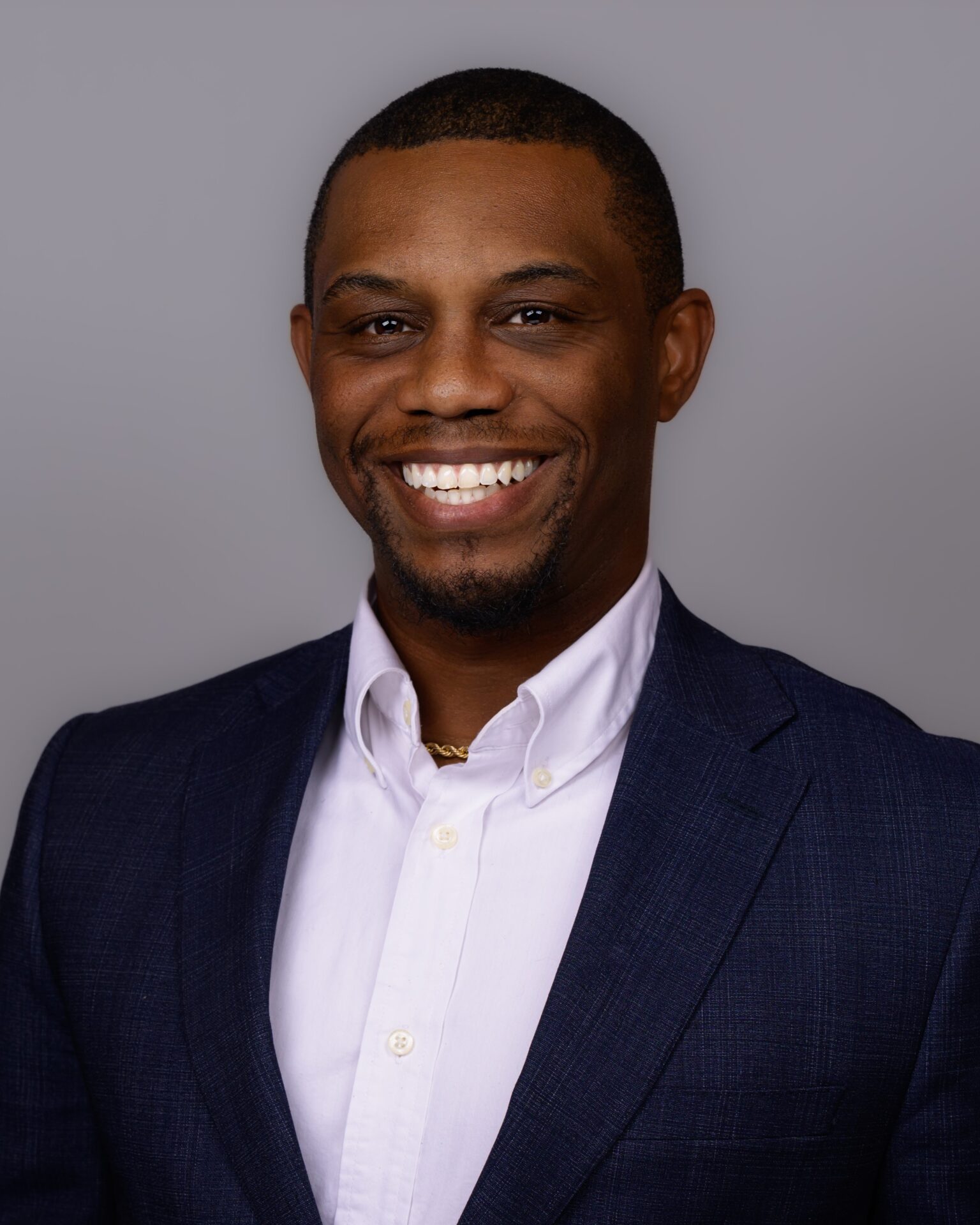 Team – Enhanced Capital