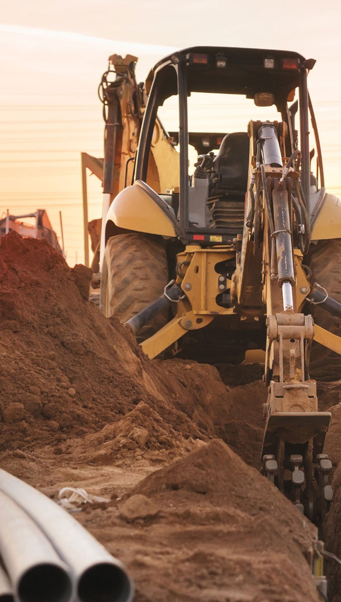 About Enhanced Capital – Enhanced Capital