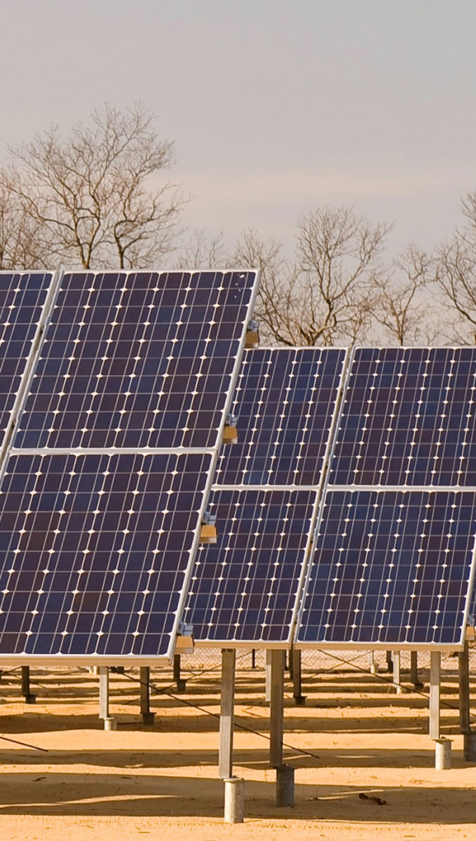 About Enhanced Capital – Enhanced Capital