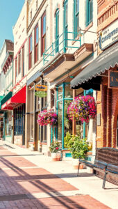 About Enhanced Capital – Enhanced Capital