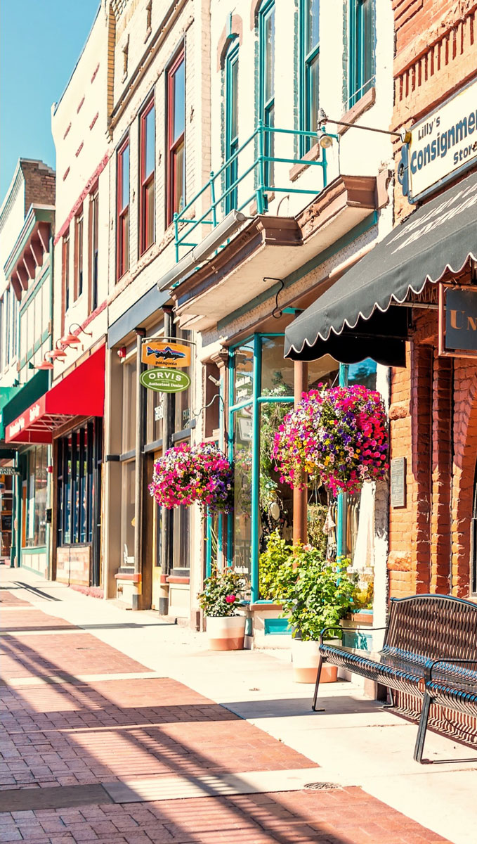 About Enhanced Capital – Enhanced Capital